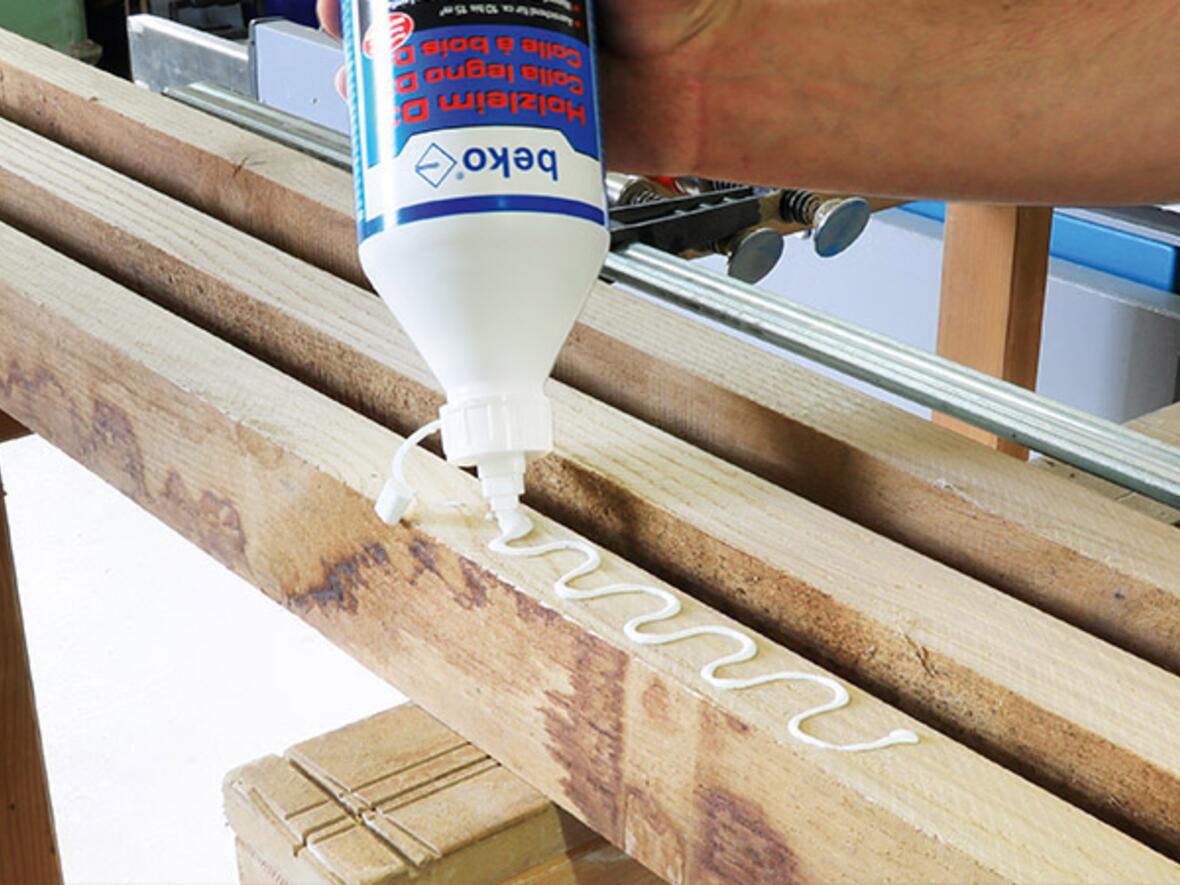 fresa angolo premio colla d3 legno interpretazione Incorporare Energize